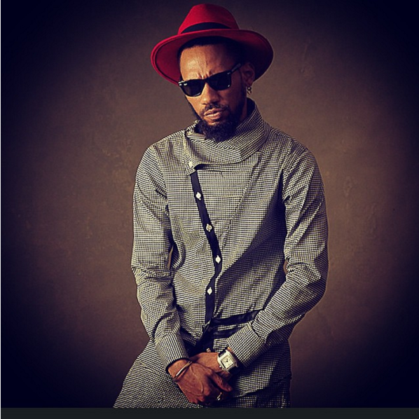 Phyno Biografía y hechos | Popnable