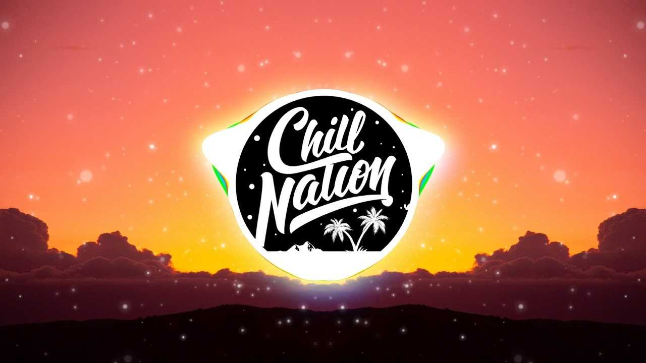 Phynx from USA | Popnable