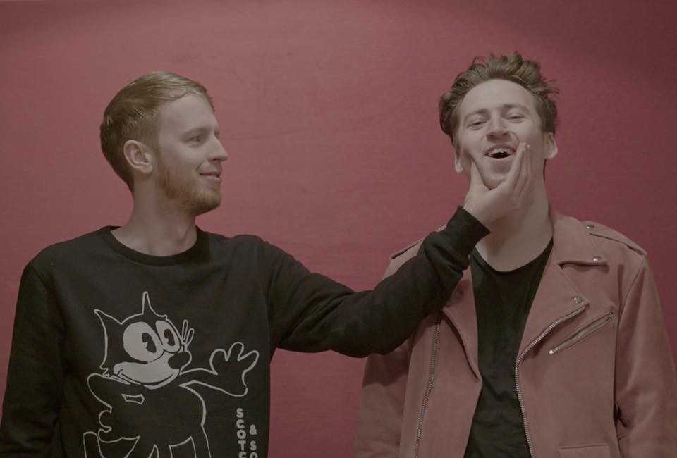 Picture This from USA | Popnable