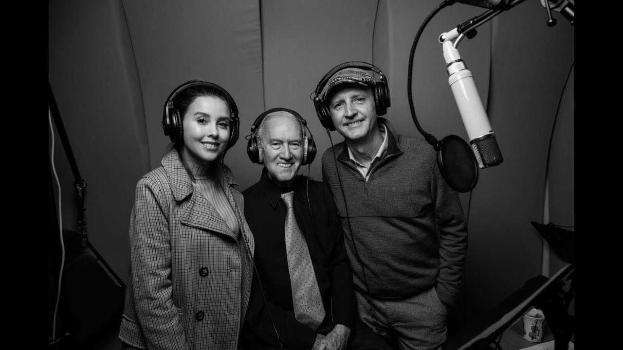 Pilo Gómez's Biography And Facts' | Popnable