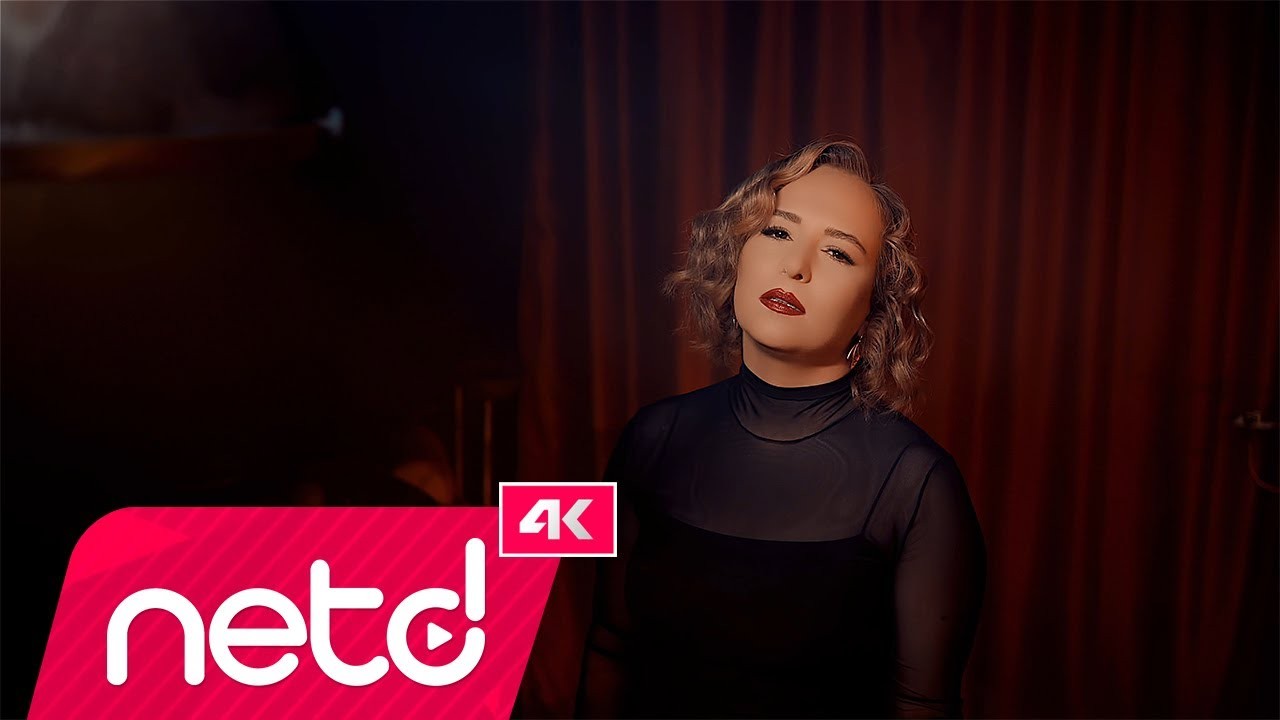 Pinar Ünal from Turkey | Popnable