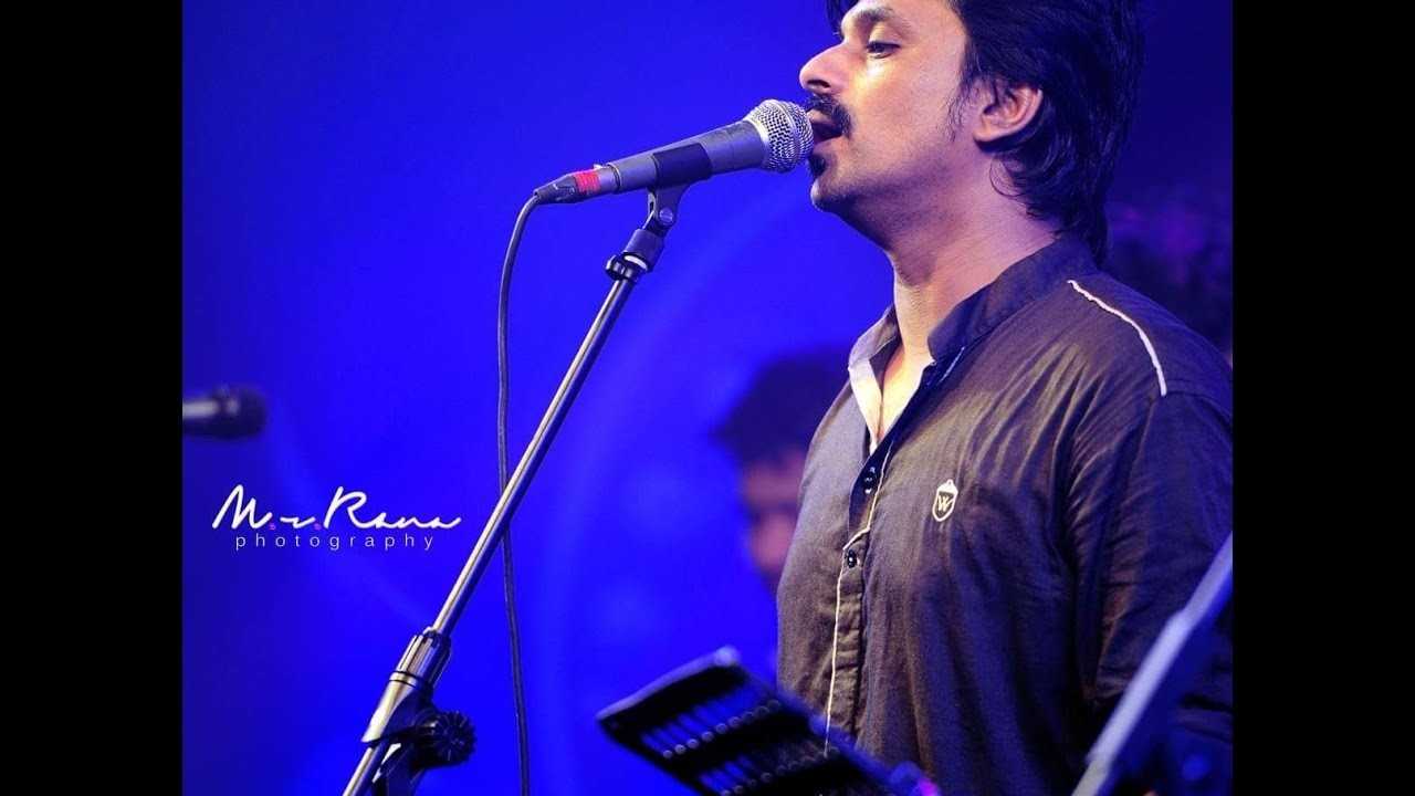 Pintu Ghosh's Biography And Facts' | Popnable