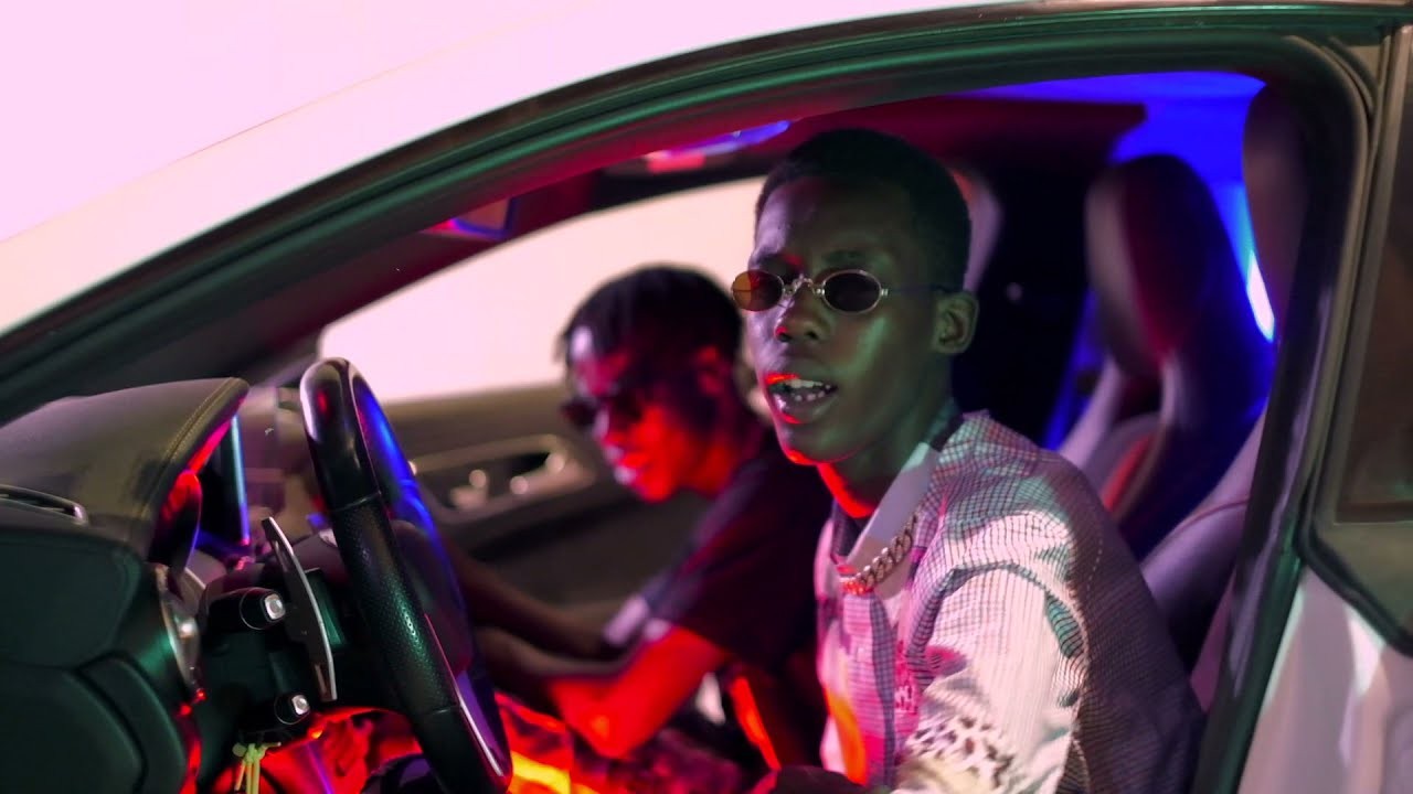 Pipoza's Biography And Facts' | Popnable