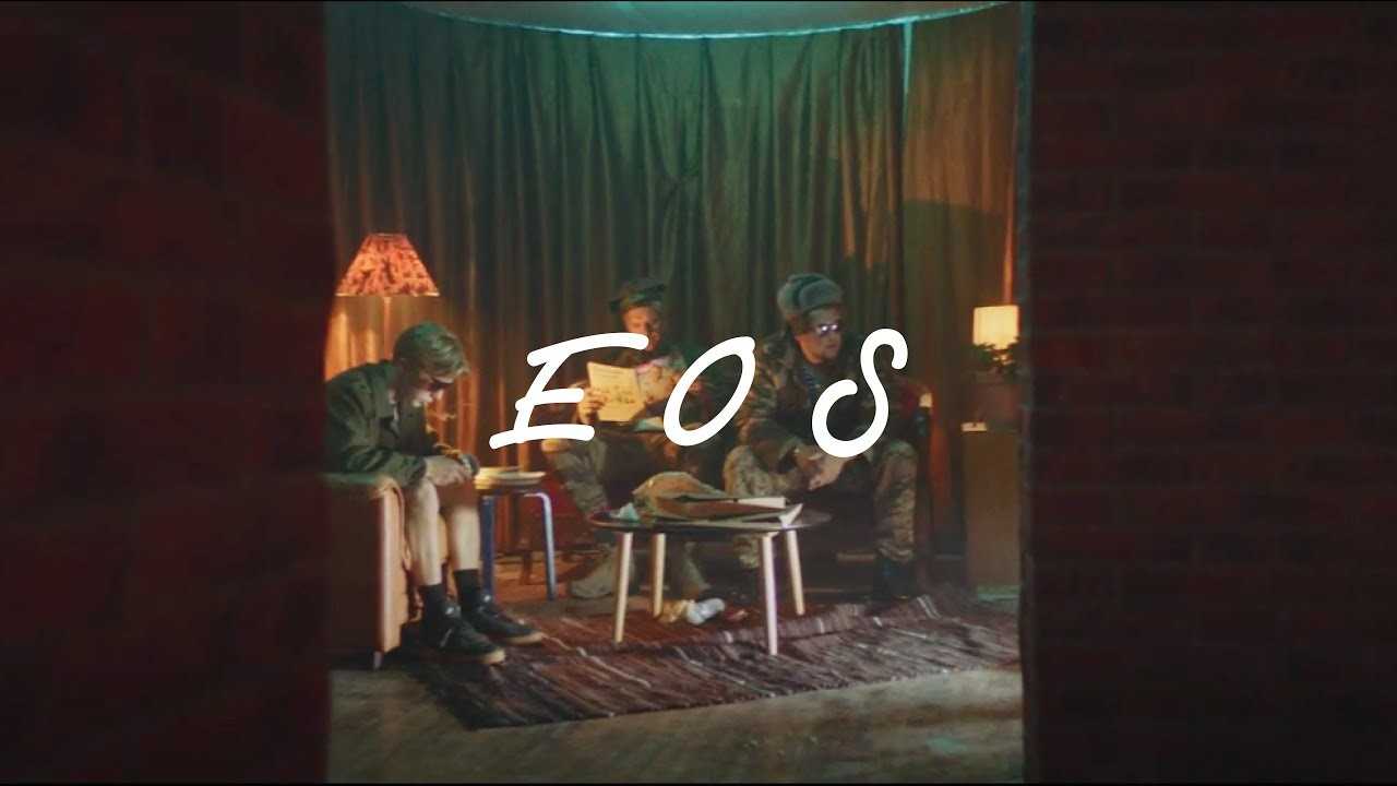 Pitsa Popular Songs | Popnable