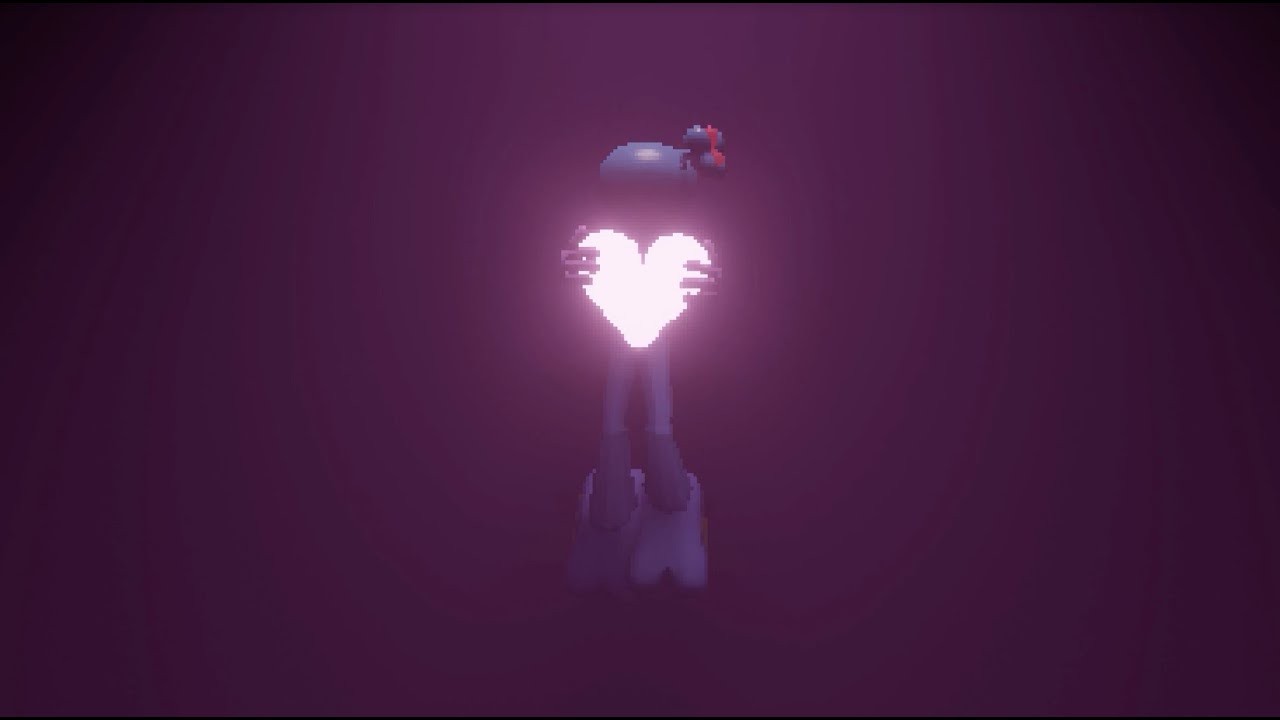 Planet 1999's Biography And Facts' | Popnable