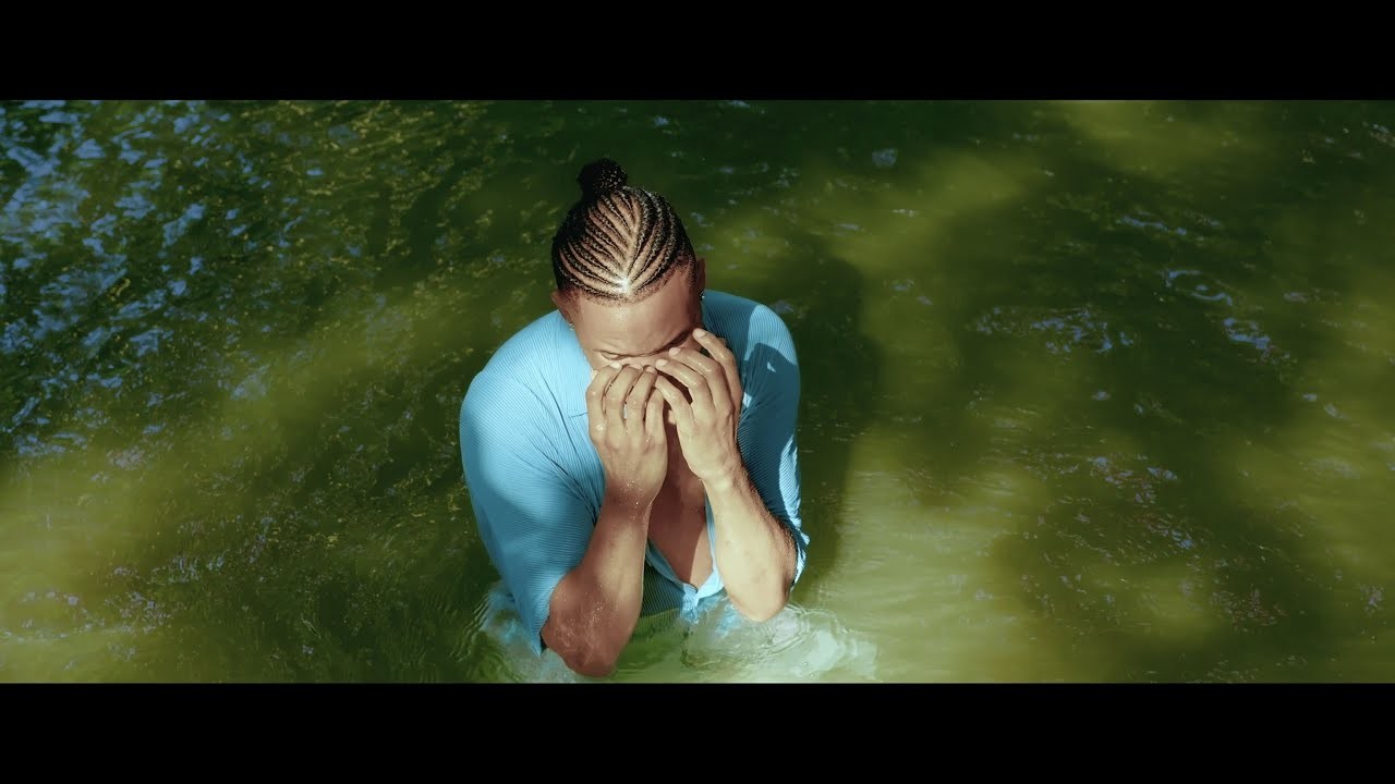 Platform Tz from Tanzania | Popnable