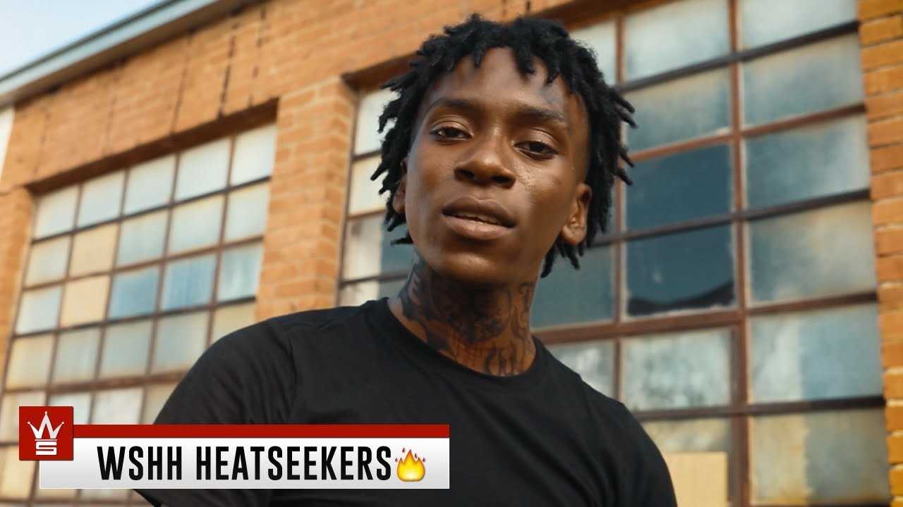 Pme Jaybee's Biography And Facts' | Popnable