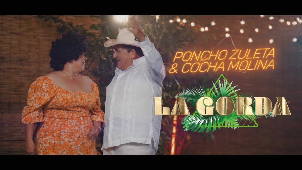 Poncho Zuleta's Biography And Facts' | Popnable