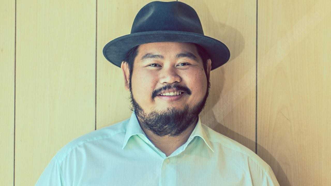 Pongkool Suebsung Famous Songs | Popnable