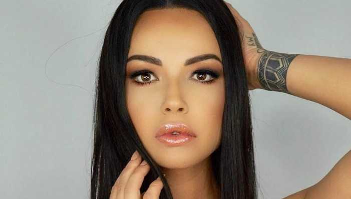 Poni Famous Songs | Popnable