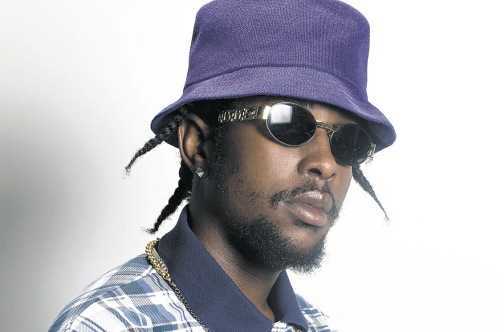 Popcaan Best Songs | Popnable