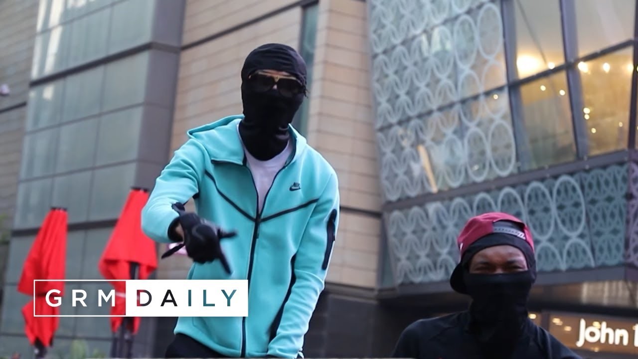 Popz's Biography And Facts' | Popnable