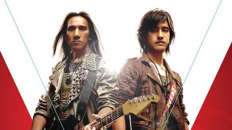 Power Station Famous Songs | Popnable