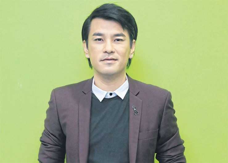 Pramote Vilepana Famous Songs | Popnable