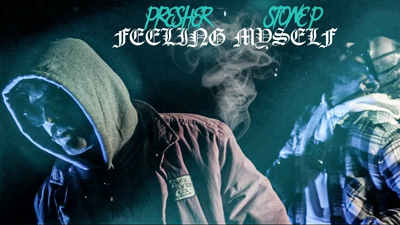 Presher's Biography And Facts' | Popnable