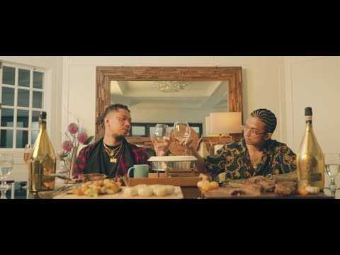 Pricetagg's Biography And Facts' | Popnable