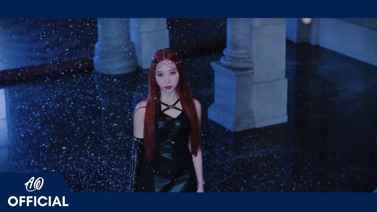 Primrose's Biography And Facts' | Popnable