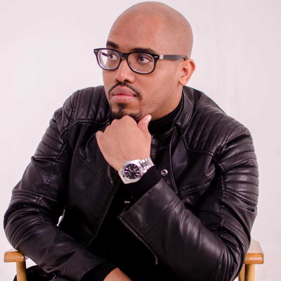 Prince Bulo's Biography And Facts' | Popnable