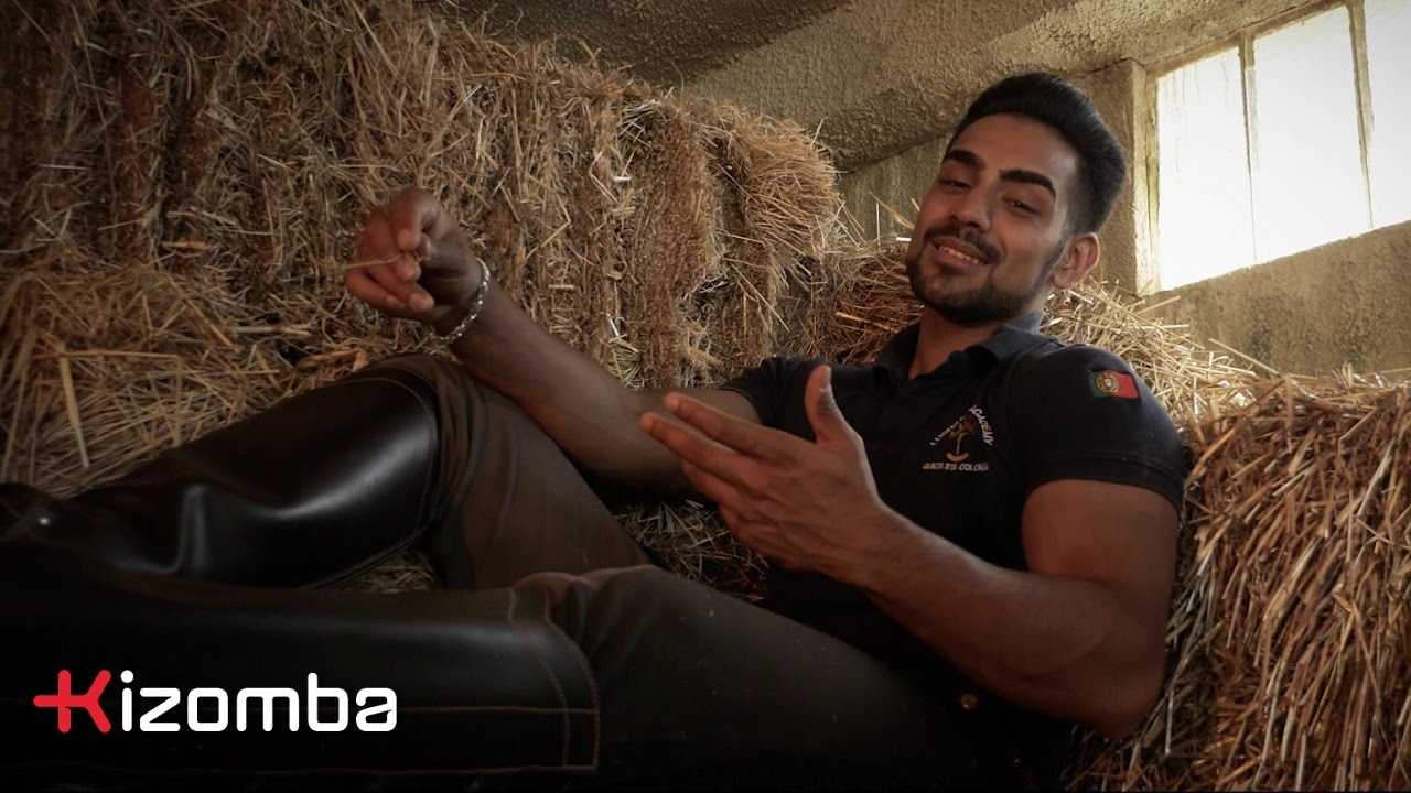 Prince Singh Best Songs | Popnable