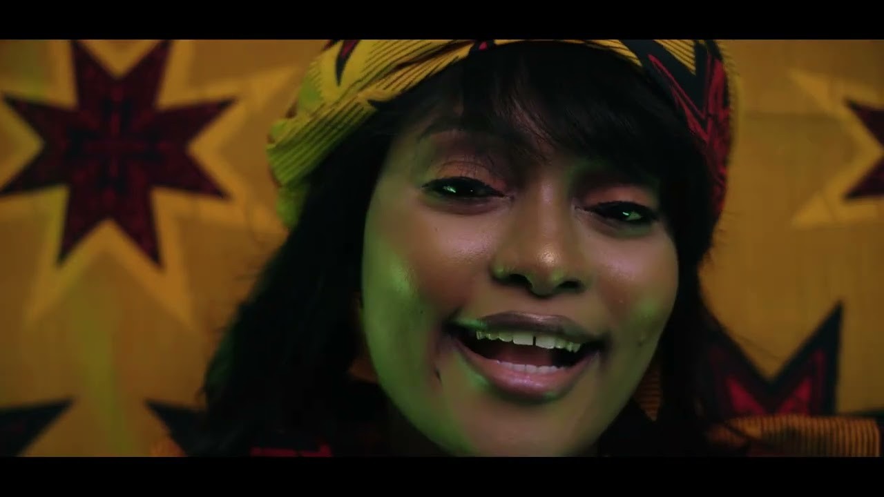 Los 40 mejores artistas Guinea Ecuatorial - Lista de música (01/06/2023 ...