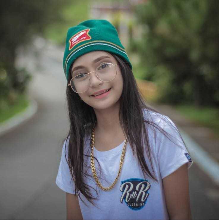 Princess Thea's Biography And Facts' | Popnable