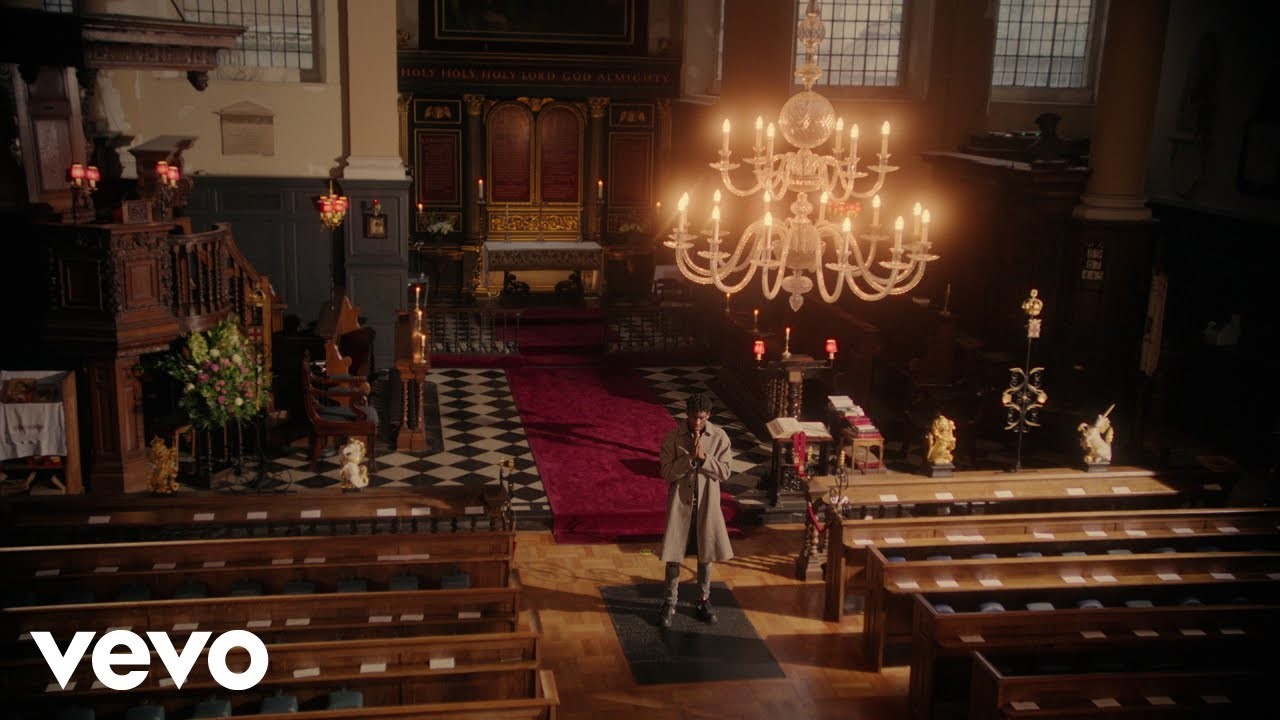 Prinz from UK | Popnable