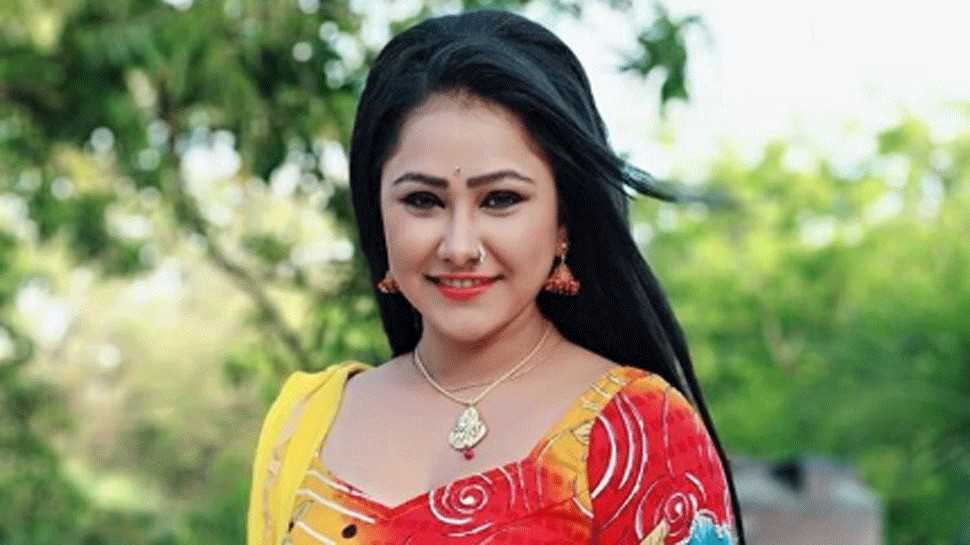 Priyanka Pandit Best Songs | Popnable