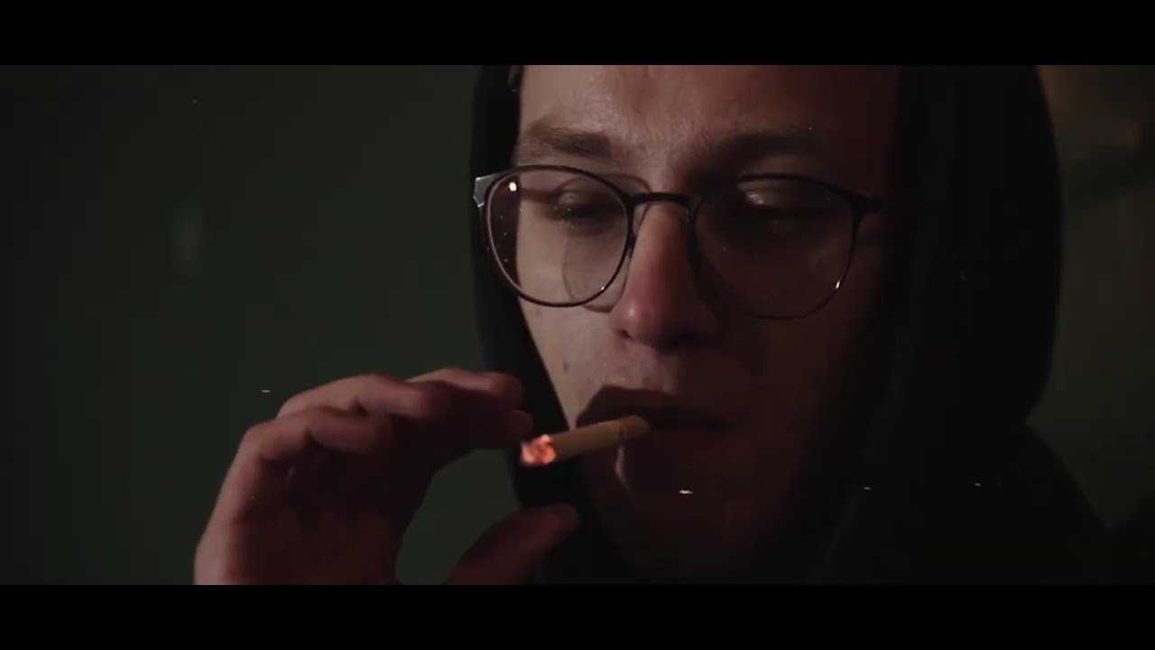 Produk7 Biographie et faits | Popnable