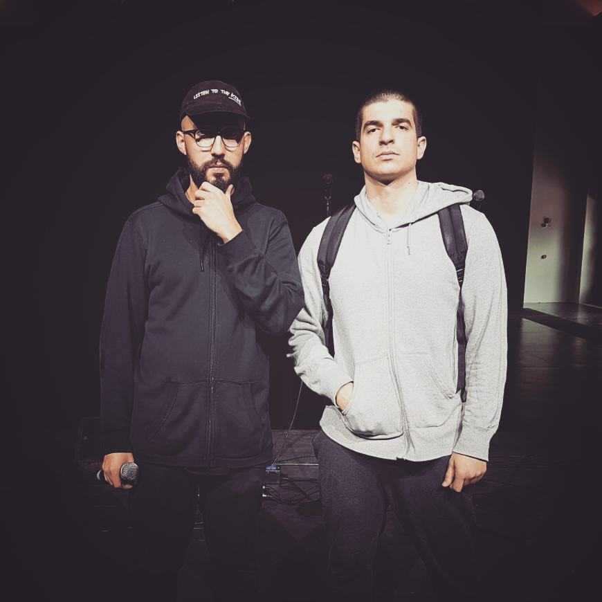 Profjam Net Worth - How Much Does Profjam Make? | Popnable