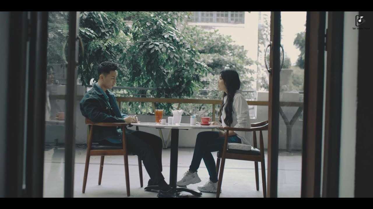 Project K's Biography And Facts' | Popnable