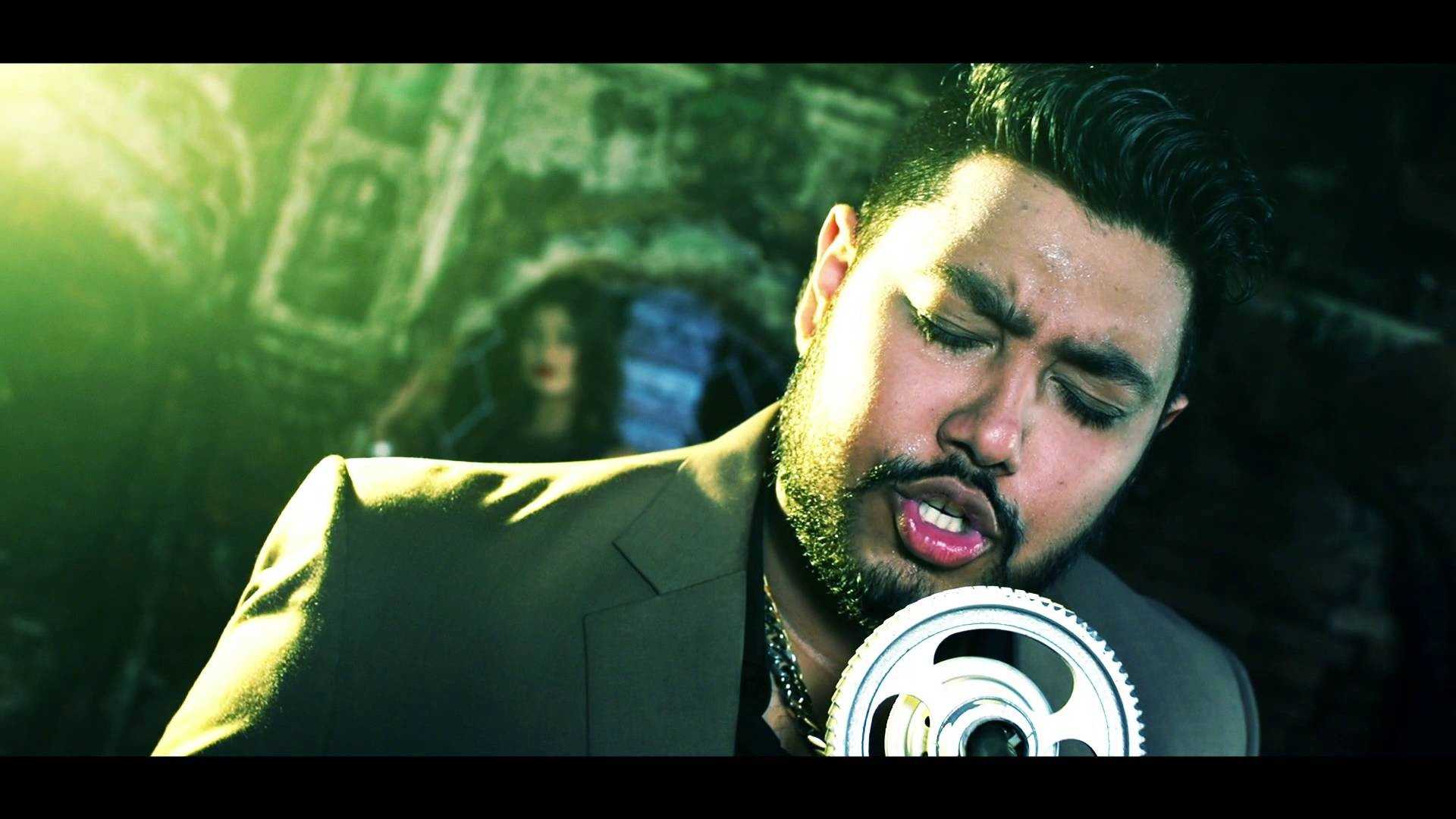 Protic Hasan's Biography And Facts' | Popnable