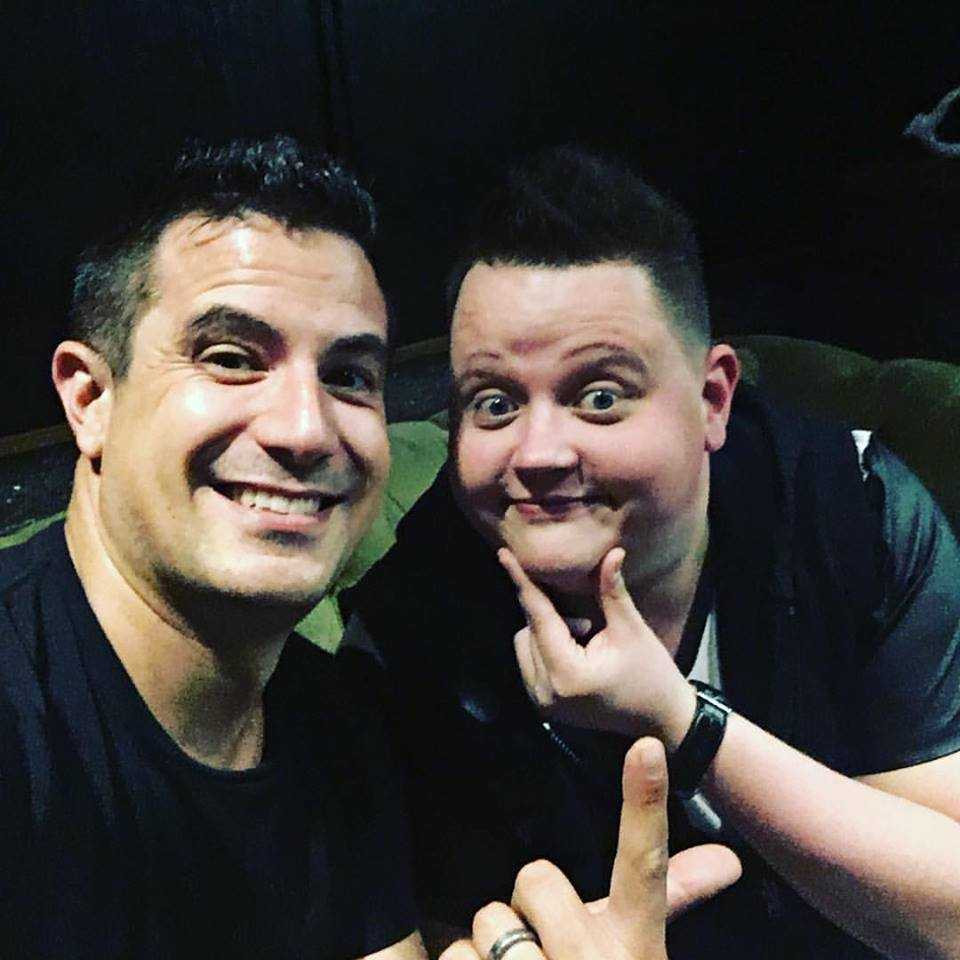 Protoculture from South Africa | Popnable