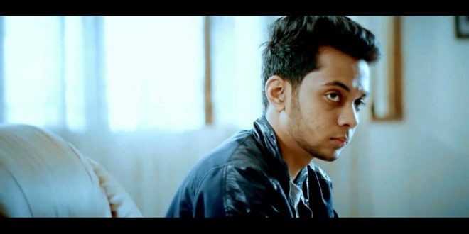 Prottoy Khan Famous Songs | Popnable