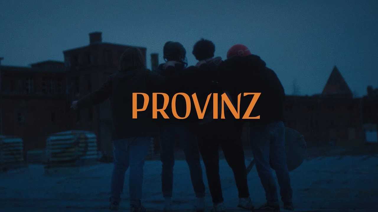 Provinz Popular Songs | Popnable