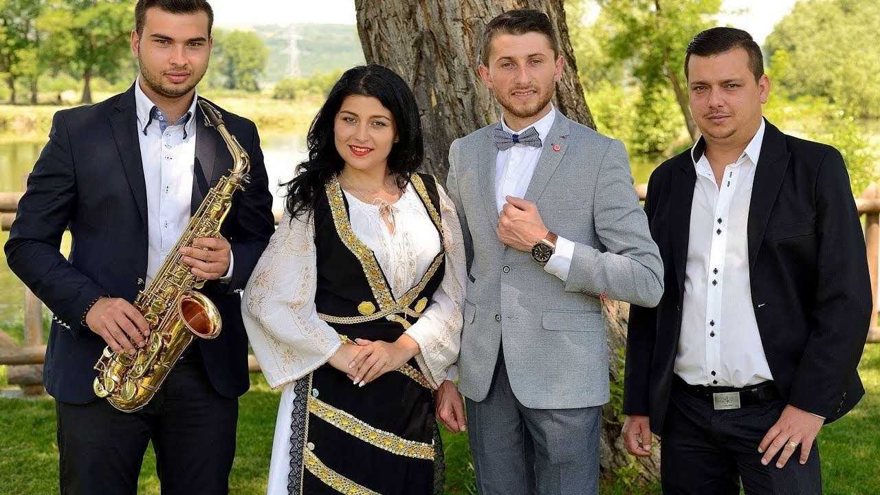 Puiu Fagarasanu's Biography And Facts' | Popnable