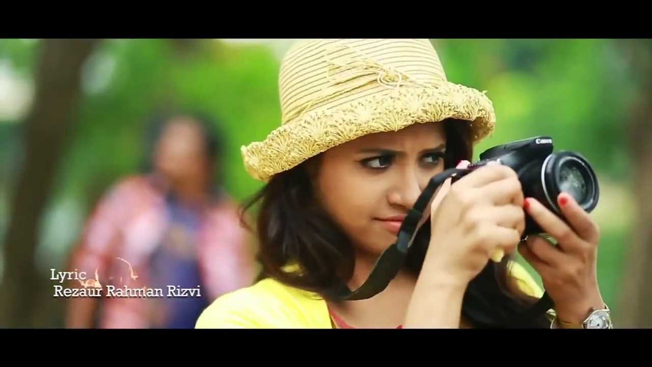 Pulak Adhikary's Biography And Facts' | Popnable