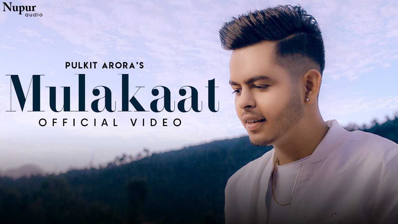 Pulkit Arora's Biography And Facts' | Popnable