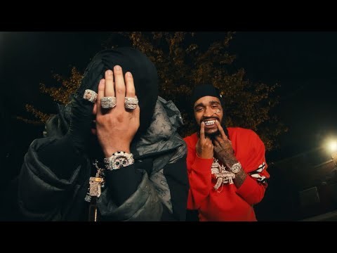 Punchmade Dev's Biography And Facts' | Popnable