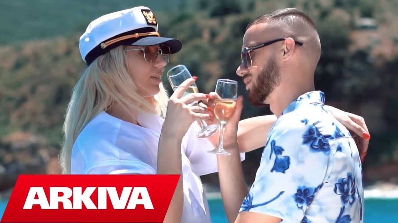 Puqi Best Songs | Popnable