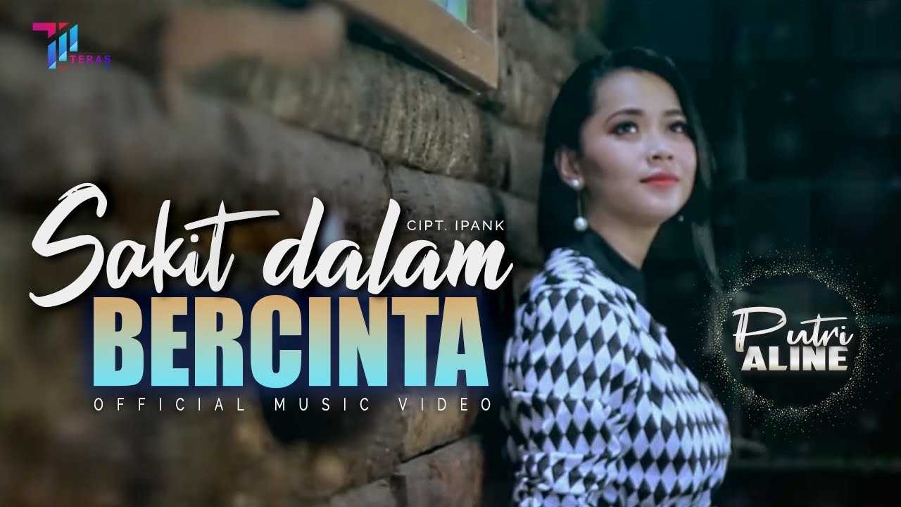 Putri Aline Famous Songs | Popnable