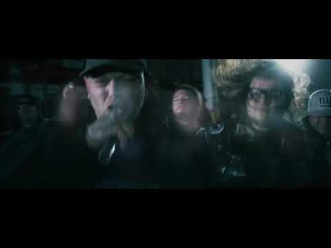 Pyrexia from USA | Popnable