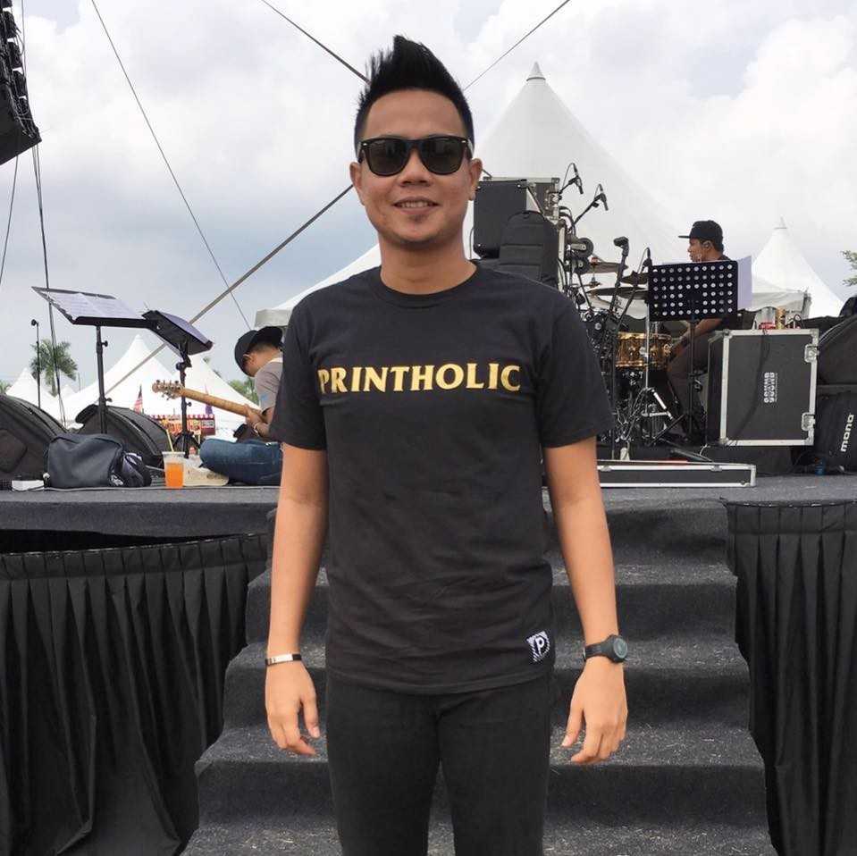 Qody Rany's Biography And Facts' | Popnable