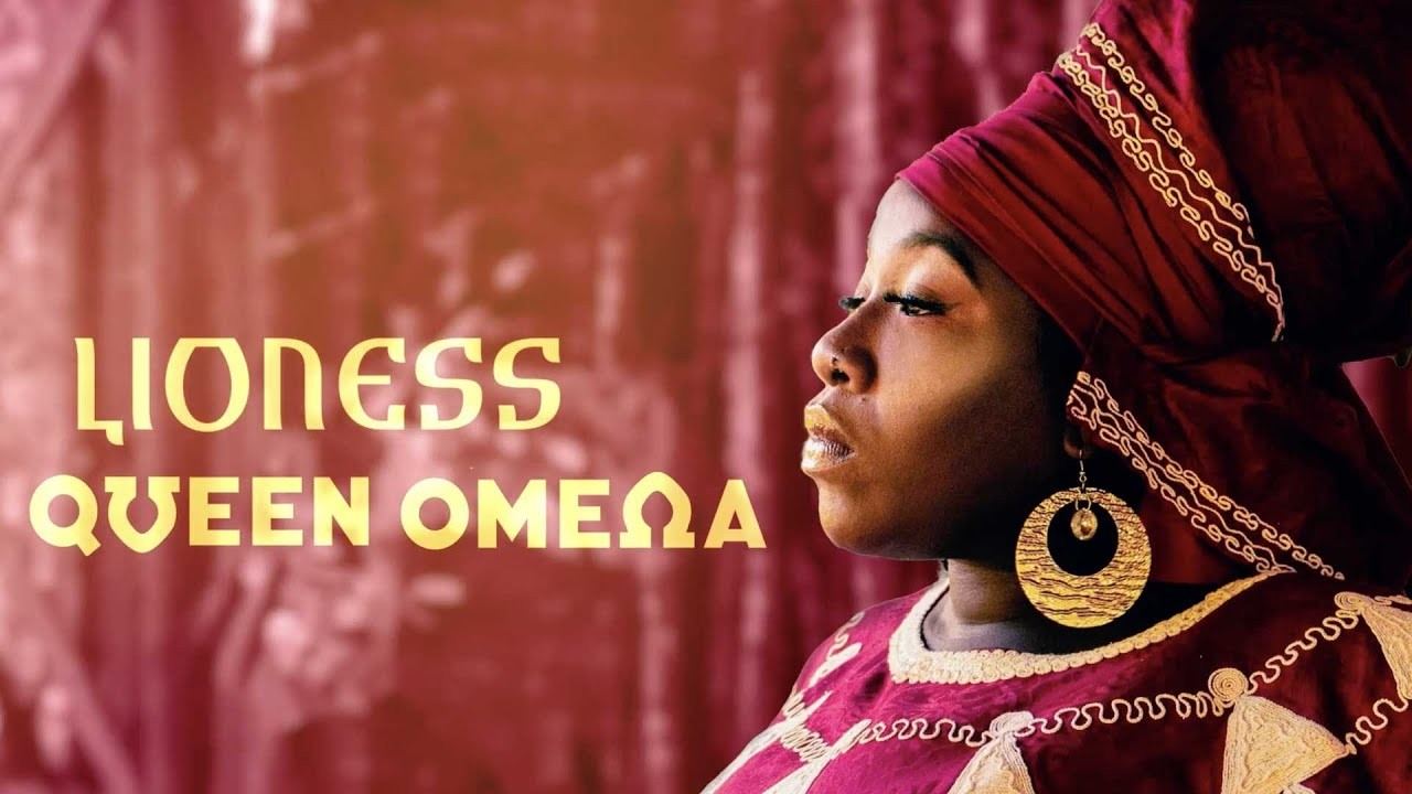 Queen Omega's Biography And Facts' | Popnable