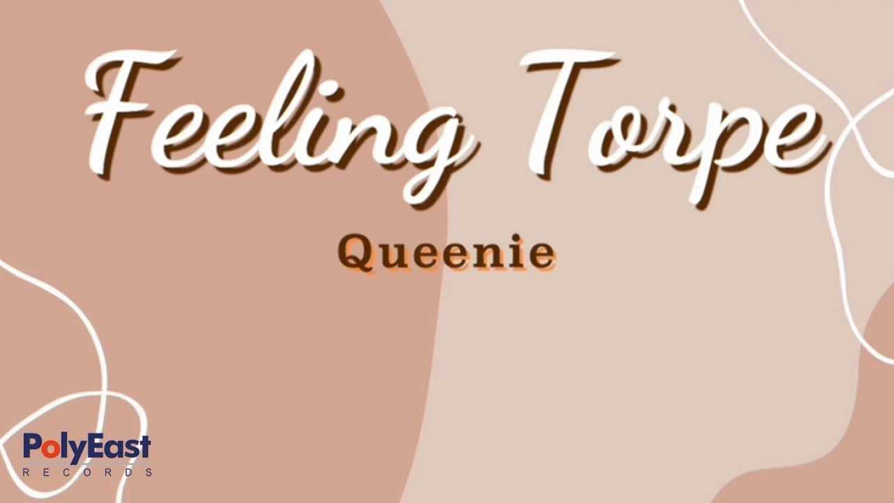 Queenie's Biography And Facts' | Popnable