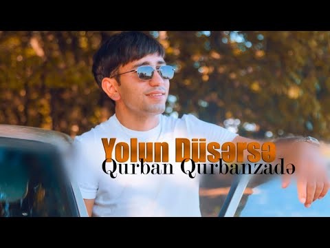 Qurban Qurbanzade's Biography And Facts' | Popnable