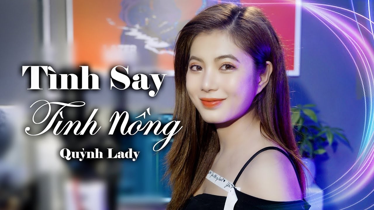 Quỳnh Lady from Vietnam | Popnable