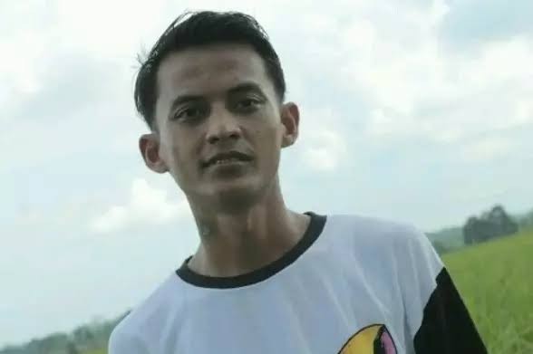 Raditya Adi Biografía y hechos | Popnable