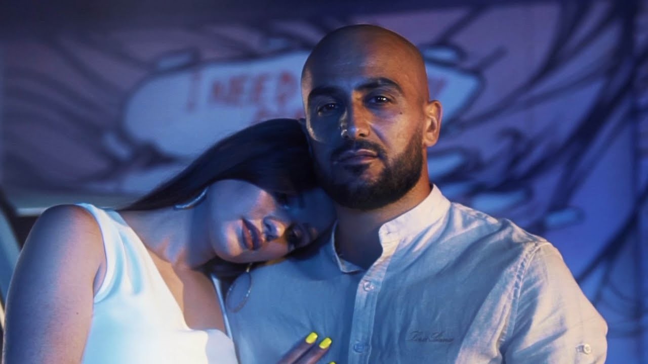 Rado Arami's Biography And Facts' | Popnable