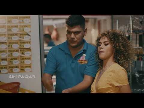 Rafa Becerra's Biography And Facts' | Popnable