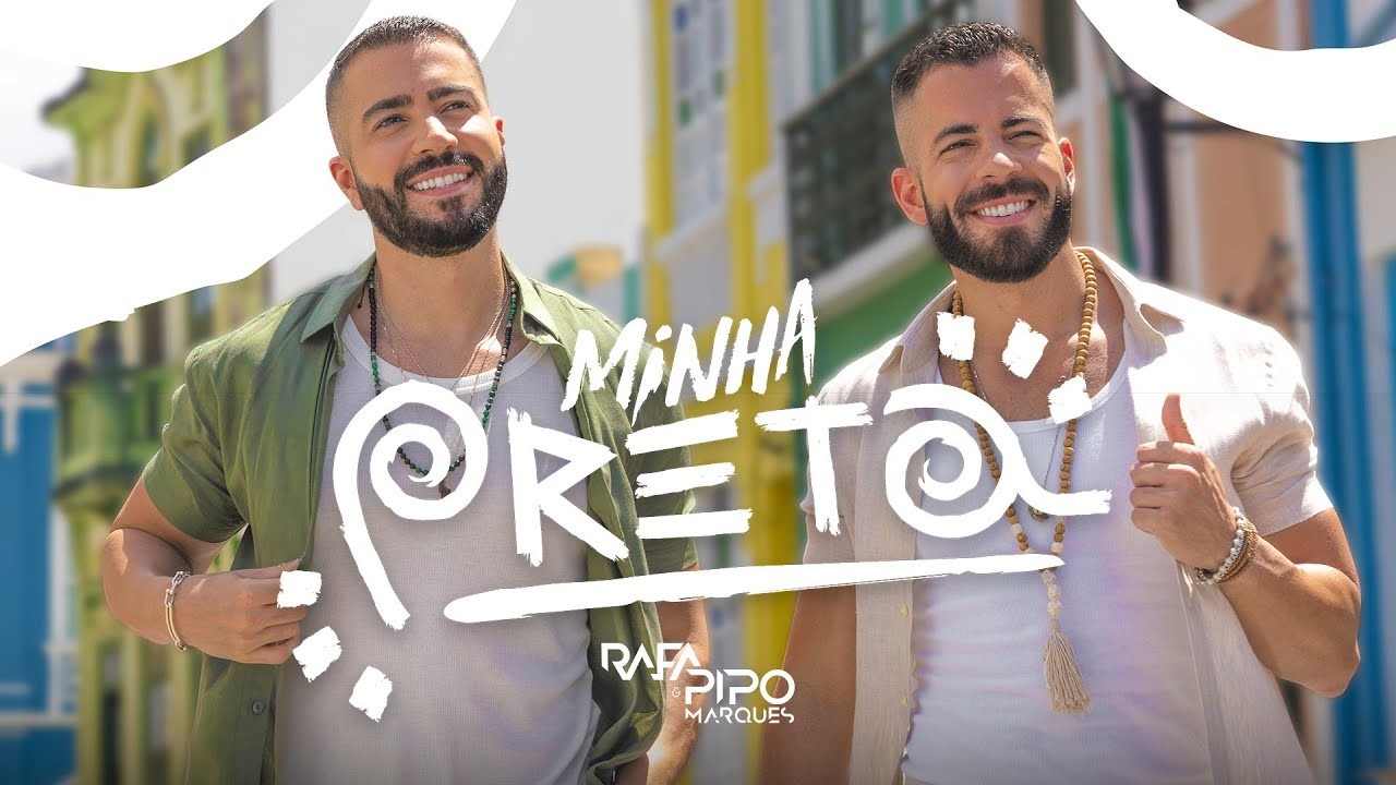 Rafa E Pipo Marques Net Worth - How Much Does Rafa E Pipo Marques Make ...